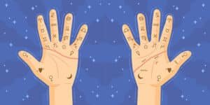 Rare Palm Lines: Palmistry & The Simian Line » Reality Unmasked