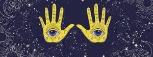 Rare Palm Lines: Palmistry & The Simian Line » Reality Unmasked
